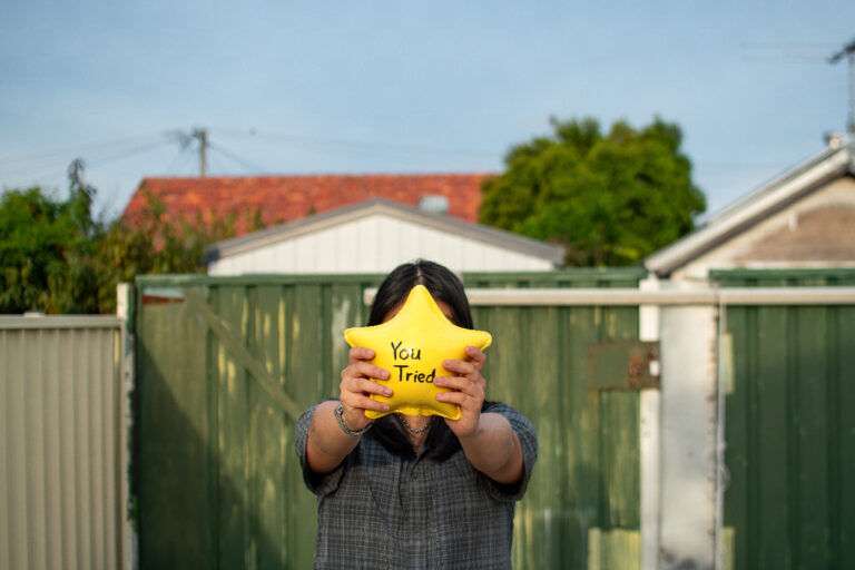 What's On - Yarrila Arts and Museum