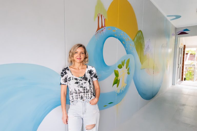 Create Your Own Lovable Creature with Flossy- P (5 to 9 year olds ...